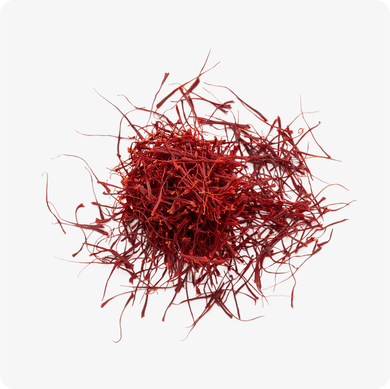Affron®: The Patented Saffron Extract for Sleep, Mood and Recovery